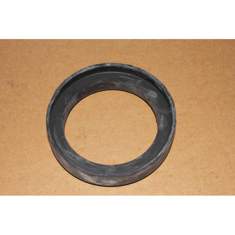 Coil spring insulator - each